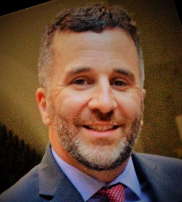 Leadership | Steadfast Solutions Leadership